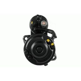 REDFAIR Starter rf80170s f&uuml;r MITSUBISHI