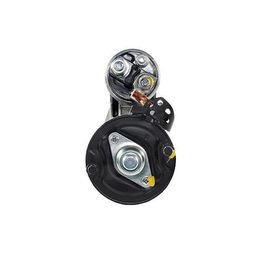 REDFAIR Starter rf80328s f&uuml;r Mercedes