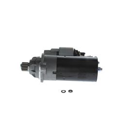 Bosch Starter 1986s00823 f&uuml;r VW