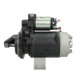 BV PSH Starter 500012093010 f&uuml;r Volvo Fiat VW
