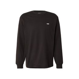 Vans Shirt Herren Gr&ouml;&szlig;e XL schwarz