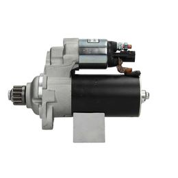 BV PSH Starter 440504132010 f&uuml;r VW