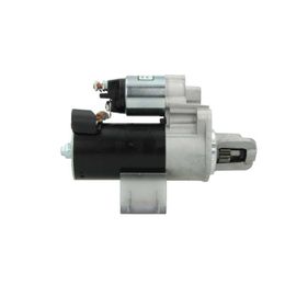 BV PSH Starter 550543102010 f&uuml;r Mercedes