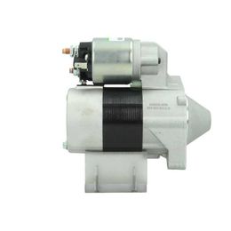 BV PSH Starter 570512092000 f&uuml;r RENAULT Volvo NISSAN Citro&euml;n/Peugeot