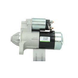 BV PSH Starter 830929102130 f&uuml;r Chrysler MITSUBISHI