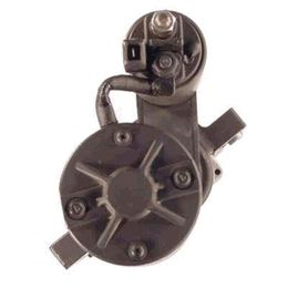 REDFAIR Starter rf80090s f&uuml;r VW