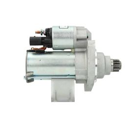 BV PSH Starter 300562103000 f&uuml;r VW