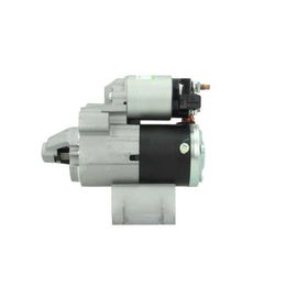 BV PSH Starter 570520104130 f&uuml;r BMW Citro&euml;n/Peugeot MITSUBISHI