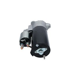 Bosch Starter 1986s00760 f&uuml;r VW