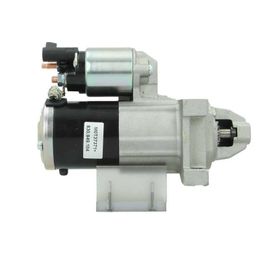 BV PSH Starter 830949104130 f&uuml;r GM MITSUBISHI
