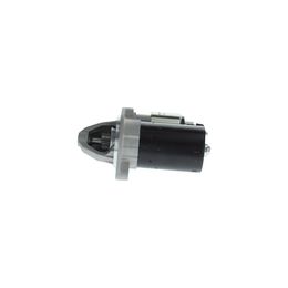 Bosch Starter 1986s00669 f&uuml;r DAF Mercedes SSANGYONG STEYR VW