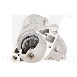 NK Starter 4780310 f&uuml;r LEXUS TOYOTA