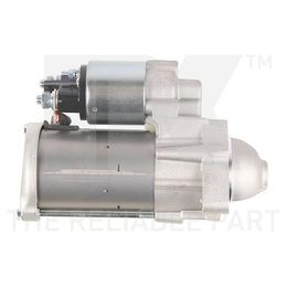 NK Starter 4739002 f&uuml;r Mercedes DACIA NISSAN RENAULT