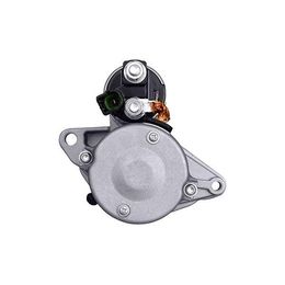 Hella Starter 8ea011612551 f&uuml;r TOYOTA