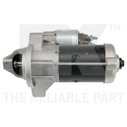NK Starter 4725006 f&uuml;r Ford