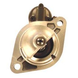 REDFAIR Starter RF13350S f&uuml;r VAG