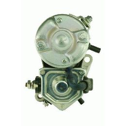 REDFAIR Starter rf52284s f&uuml;r TOYOTA