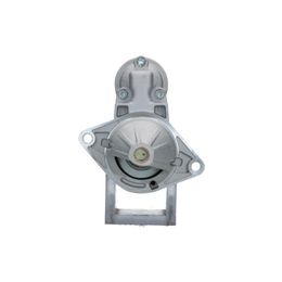 BV PSH Starter 130533092340 f&uuml;r Opel GM Suzuki Vaughall