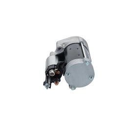 Bosch Starter 1986s00934 f&uuml;r Mercedes