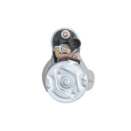 Hella Starter 8ea011613081 f&uuml;r Mercedes Audi