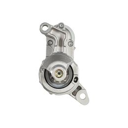 Hella Starter 8ea011612671 f&uuml;r Porsche Bentley VW Audi