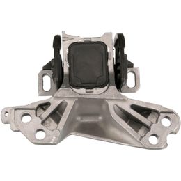 GATES Lagerung, Motor etm1856 links f&uuml;r Peugeot