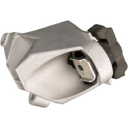GATES Lagerung, Motor etm1386 rechts f&uuml;r RENAULT