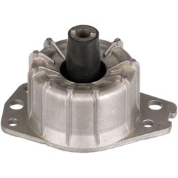 GATES Lagerung, Motor etm1329 rechts f&uuml;r Fiat LANCIA