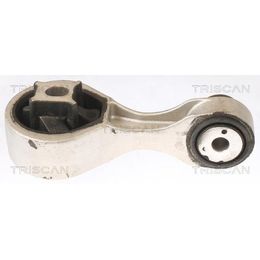 TRISCAN Lagerung, Motor 850510133 f&uuml;r Opel Vaughall RENAULT