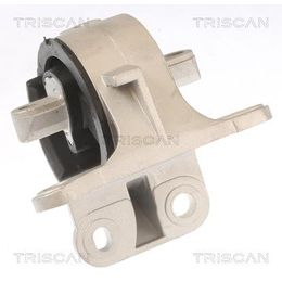 TRISCAN Lagerung, Motor 850510129 f&uuml;r Ford MAZDA