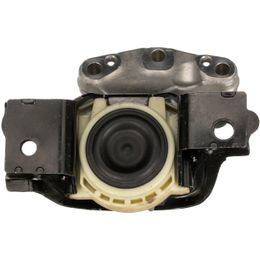 GATES Lagerung, Motor etm1252 rechts f&uuml;r Vaughall DS