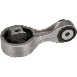 GATES Lagerung, Motor etm1223 oben f&uuml;r Opel Vaughall RENAULT