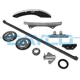 Dayco Steuerkettensatz ktc1278