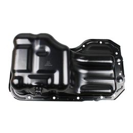 METZGER AUTOTEILE &Ouml;lwanne 7990069 f&uuml;r MAZDA