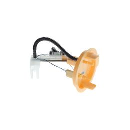 Bosch Sensor, Kraftstoffvorrat 1582881055 Kraftstoffleitung f&uuml;r Mercedes