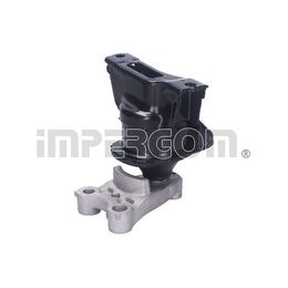 ORIGINAL IMPERIUM Lagerung, Motor 610158 Vorderachse f&uuml;r HONDA