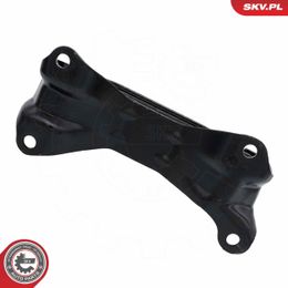 ESEN SKV Lagerung, Motor 75skv518 hinten f&uuml;r Subaru
