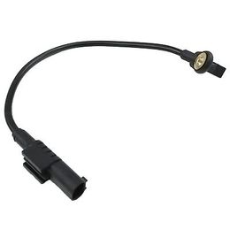 MEAT & DORIA MEAT & DORIA Sensor, Raddrehzahl 90575 Hinterachse links f&uuml;r STANDARD AUTOMOBILE Mercedes