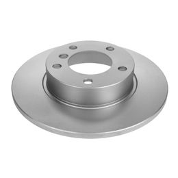 Meyle Bremsscheibe -PD Quality 3155210022pd Vorderachse voll 286mm 12mm f&uuml;r BMW