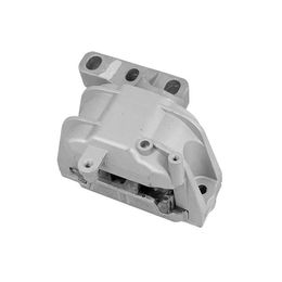 TEDGUM Lagerung, Motor ted98366 vorne rechts f&uuml;r Skoda VW