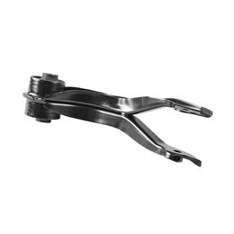 TEDGUM Lagerung, Motor 00722266 hinten f&uuml;r VW