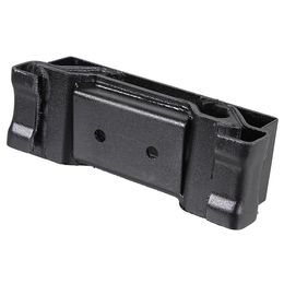 METZGER AUTOTEILE Lagerung, Motor 8054808 hinten f&uuml;r Suzuki