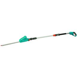 Gardena Akku-Teleskop-Heckenschere 'THS 42/18V Power4All' ohne Akku