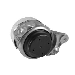 TEDGUM Lagerung, Motor ted42670 vorne rechts f&uuml;r Mercedes