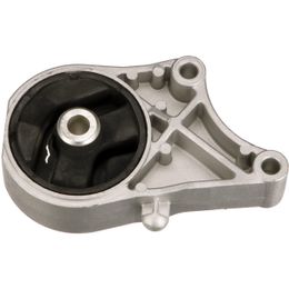 GATES Lagerung, Motor etm1182 vorne f&uuml;r Opel Vaughall Fiat