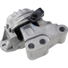 GATES Lagerung, Motor ETM1035 vorne f&uuml;r JEEP Fiat