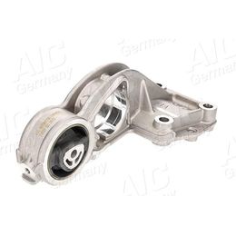 AIC Lagerung, Motor 70927 hinten f&uuml;r Peugeot