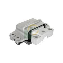 BGA Lagerung, Motor mt9121 hinten links f&uuml;r Skoda VW VAG