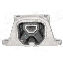 AIC Lagerung, Motor 71450 oben f&uuml;r VAG