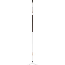 Fiskars Rosenrechen 'Light' 25 cm
